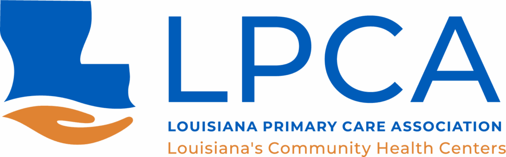 About LPCA - Louisiana Primary Care Association, Inc.